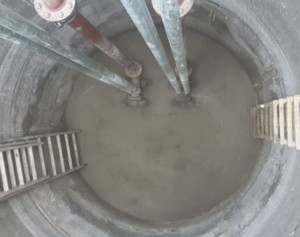 Manhole Sealing Benefits - TSM