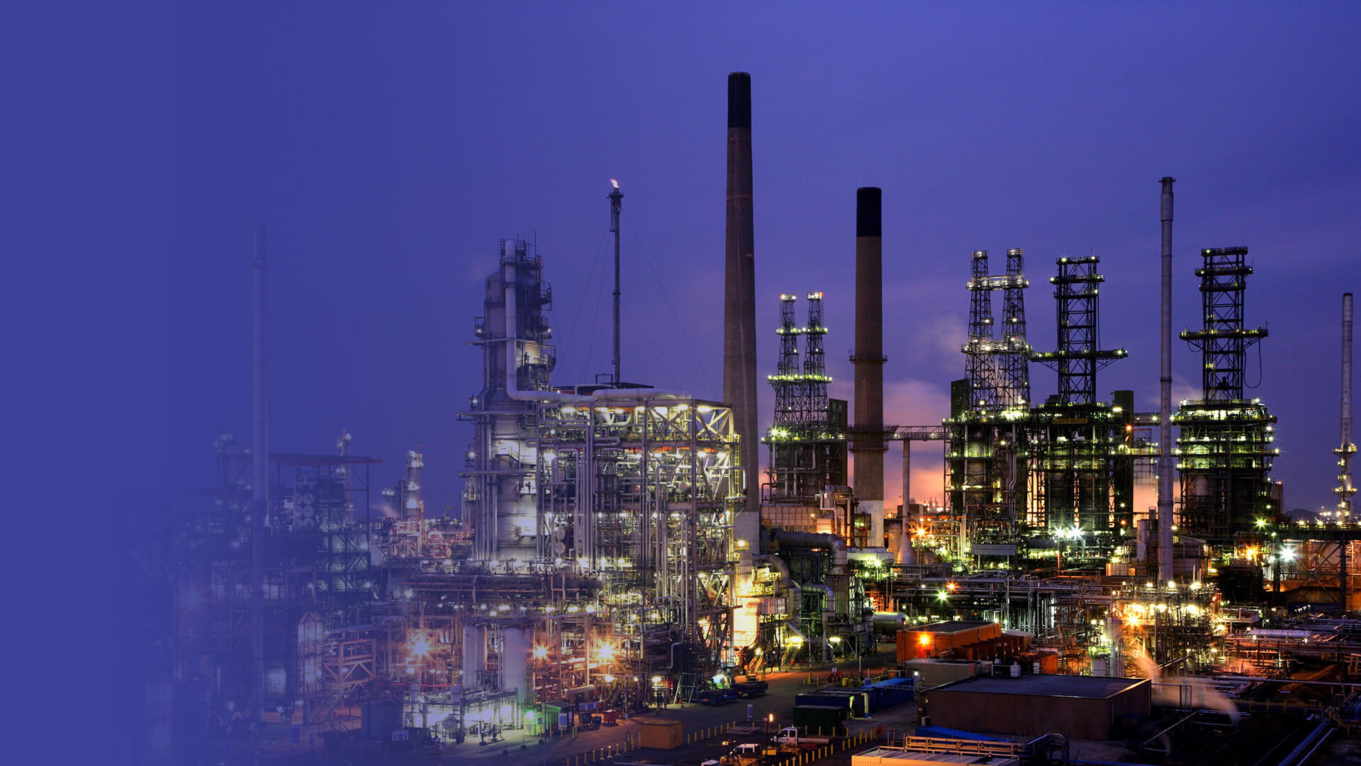 Total Specialist Maintenance - TSM