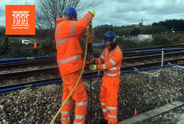 Total Specialist Maintenance - TSM