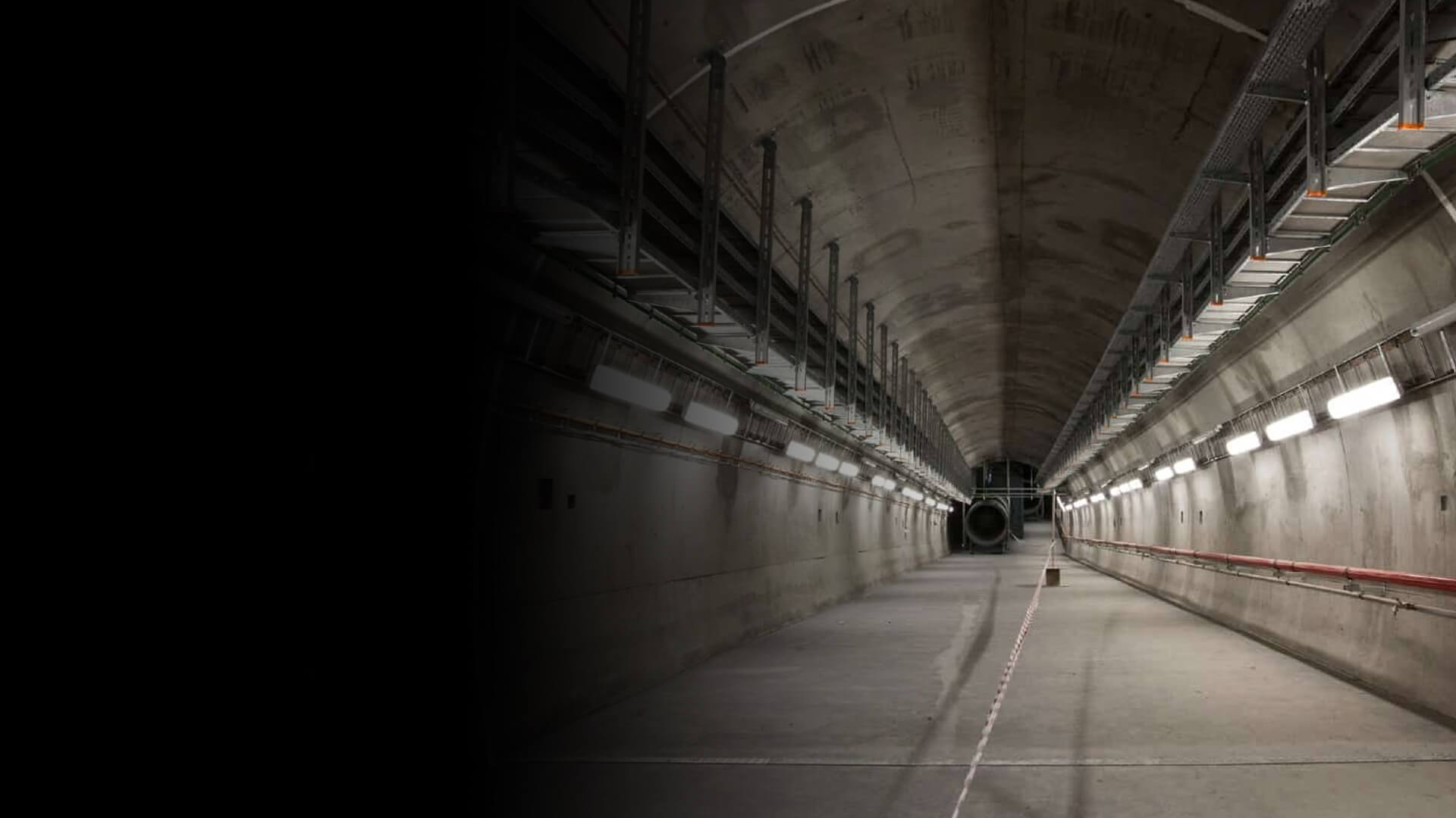 Total Specialist Maintenance - TSM